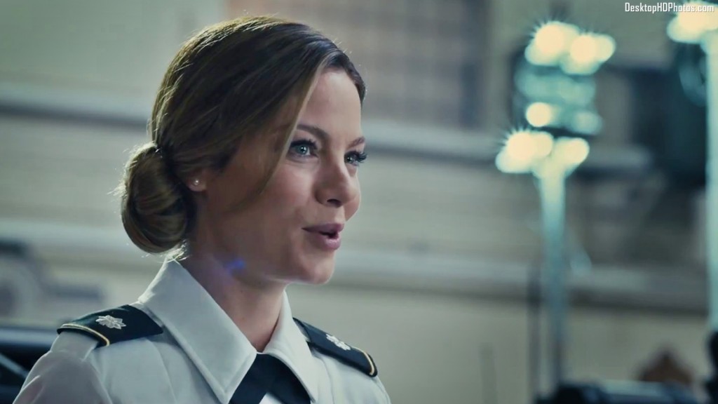 The Cast Of Pixels Will Have You Rolling #PixelsMovie - Acadiana's ...